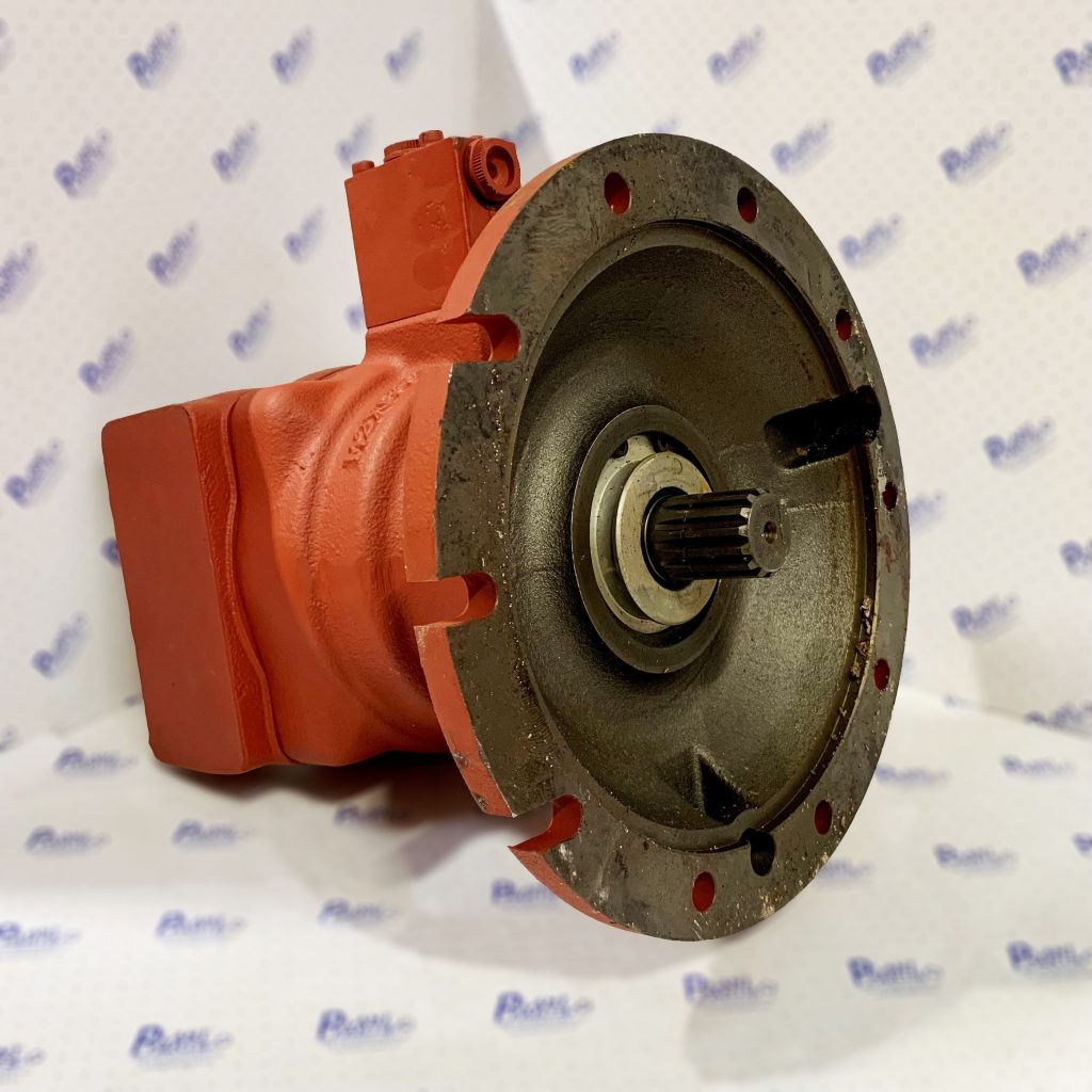 Surplus Parts | Page 4 of 11 | Plant Parts